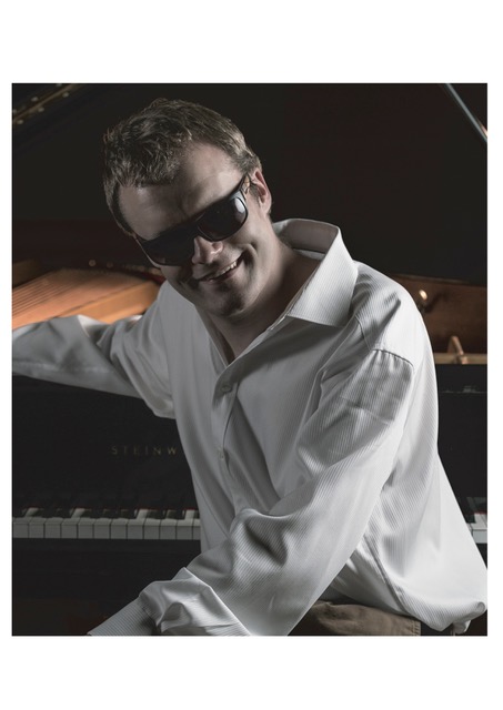 What’s On – Sound Resource